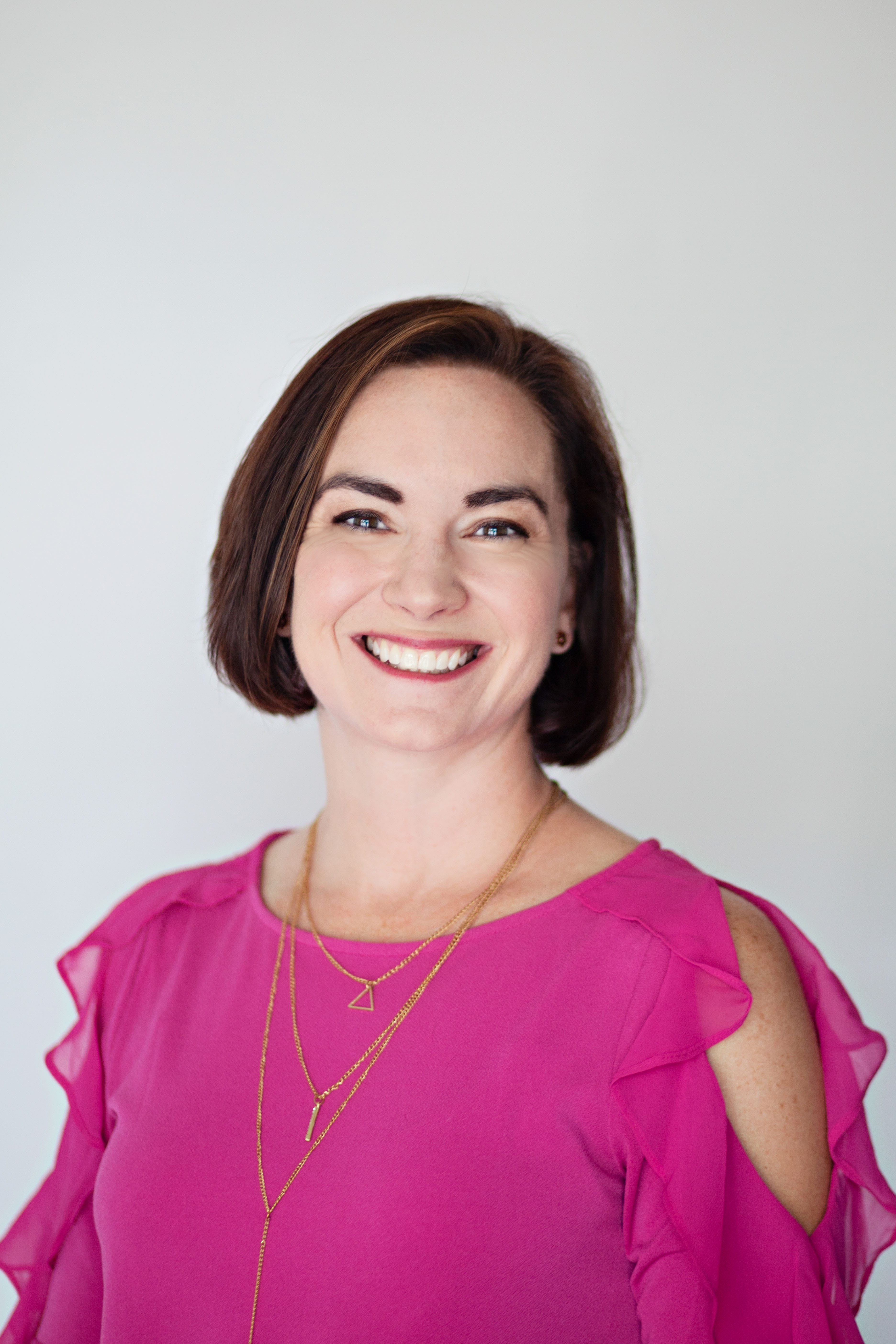 Board of Directors - Rock Region METRO