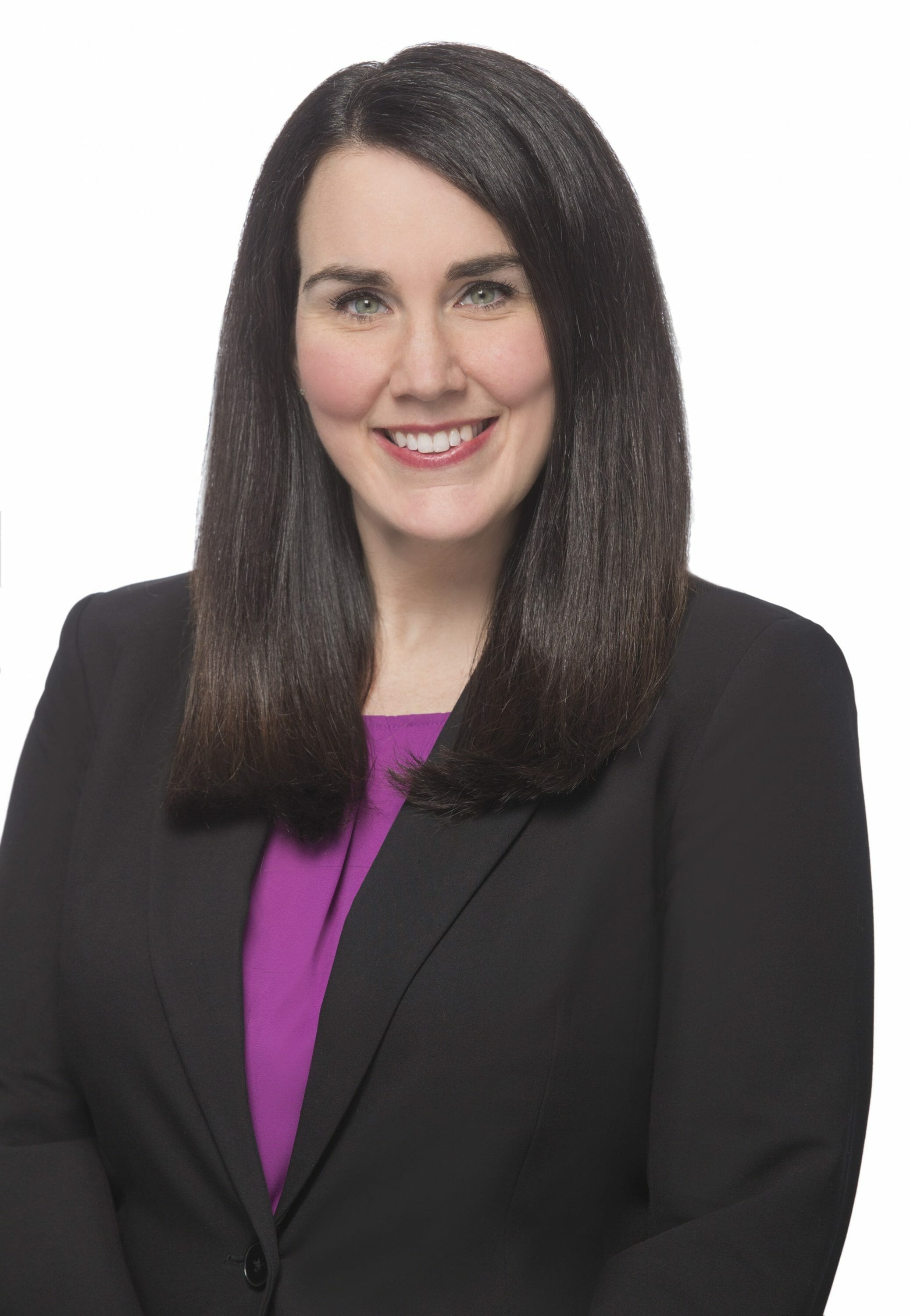 Meet Wendy Hunter, METRO Assistant Director of Finance - Rock Region METRO